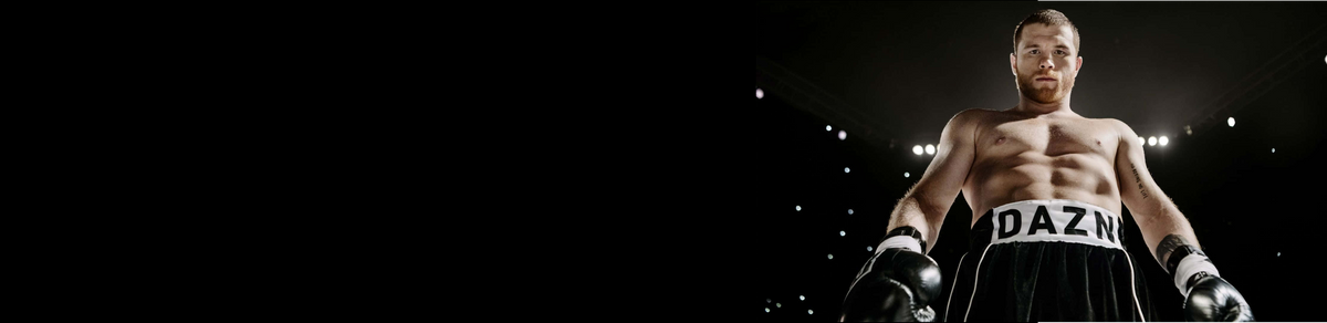 Official Canelo Alvarez Merchandise | Hats, T-shirts & More – BOXING ...