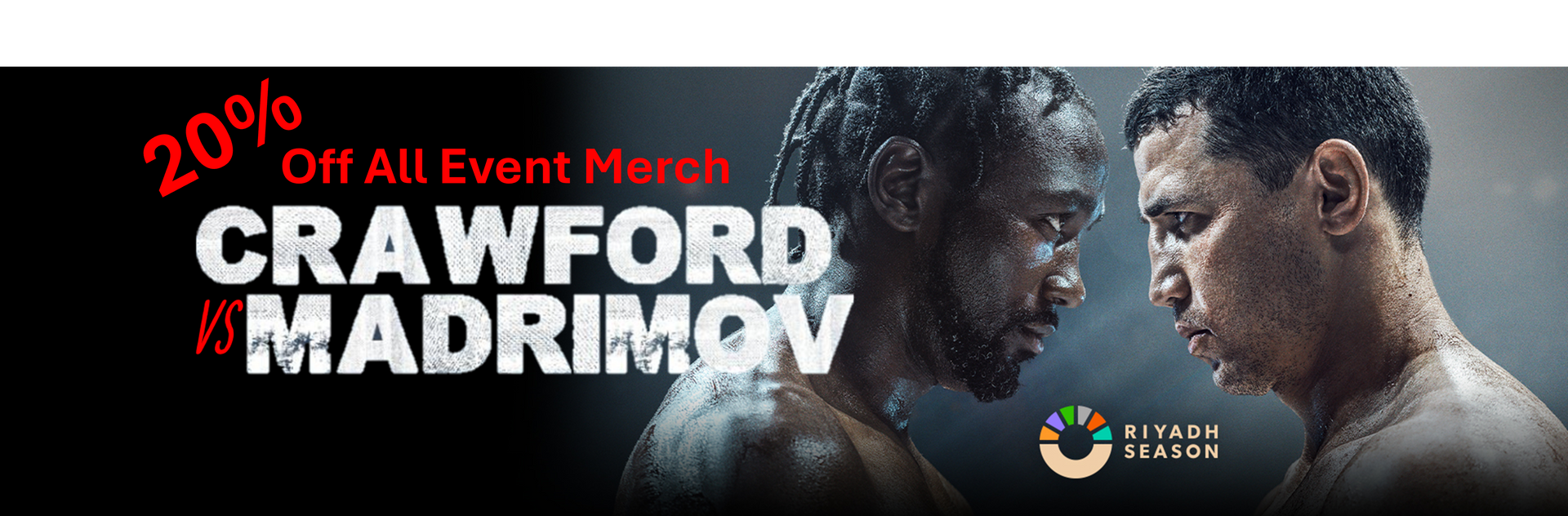 Official Boxing Shirts & Apparel | Boxing Memorabilia – BOXING MERCH ...