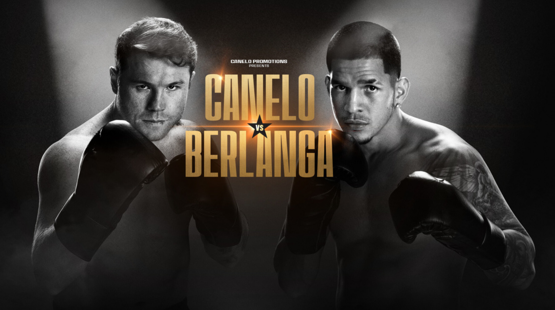 Official Boxing Shirts & Apparel | Boxing Memorabilia – BOXING MERCH ...