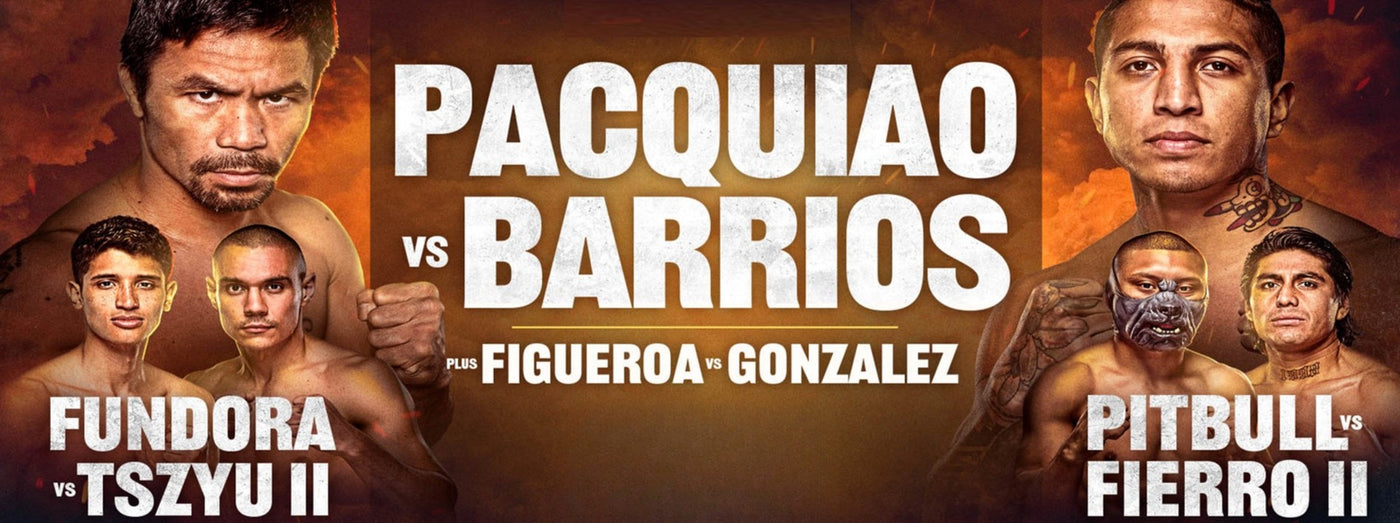 Official Boxing Shirts & Apparel | Boxing Memorabilia – BOXING MERCH ...